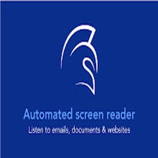 Pericles: Text to Speech Screen Reader para Google Chrome - Extensión ...