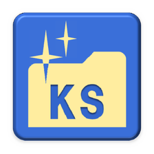 Android 용 KSfilemanager for FUJITSU APK - 다운로드