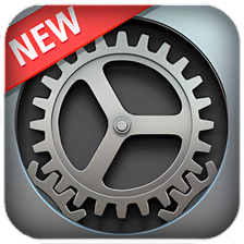 Settings mobile config mms 2021 APK per Android - Download