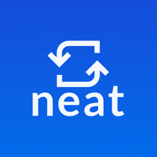 Neat pagos pour Android - Télécharger