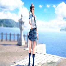 Summer Lesson for PlayStation 4 - Download