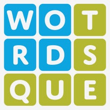 Word Quest: Challenge para iPhone - Descargar