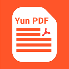 Yun PDF para Android - Descargar