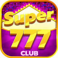 Super 777 Club for Android - Download