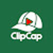 ClipCap - Суммарайзер контента на базе GPT per Google Chrome - Estensione Download