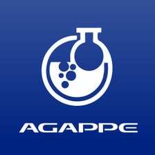 Agappe Diagnostics für iPhone - Download