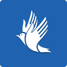 BA Micro Merchant APK for Android - Download