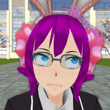 School Out Simulator2 para Android - Descargar