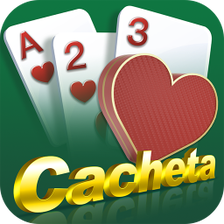 Truco Vamos: Tournaments APK para Android download