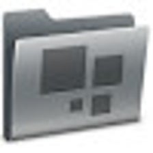 Duplicate Tab Blocker สำหรับ Google Chrome - ส่วนขยาย ดาวน์โหลด