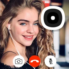 Fake video call - FakeTime 2.3 APK for Android - Download