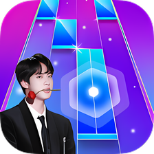 BTS Piano kpop game APK per Android - Download