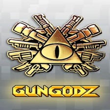 Gun Godz para Mac - Descargar
