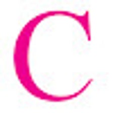 Chat-Net para Google Chrome - Extensión Descargar