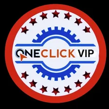 ONE CLICK VPN pour Android - Télécharger