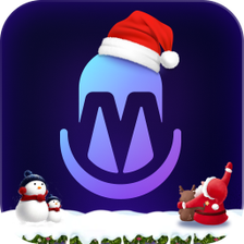 Voice Changer-MagicMic for Android - Download