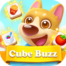 Cube Buzz per Android - Download
