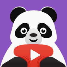 Download Panda Video Compressor Movie Video Resizer APK for Android ...