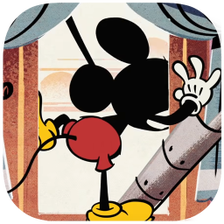 Super Mouse Jungle Adventure for Android - Download