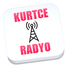 Kurtce Radyo Kurdish Radio for Android - Download
