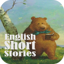 1000 English Stories Offline for Android - Download