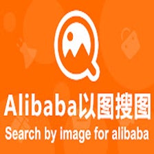 Search image on Alibaba Google Chrome 용 - 확장 프로그램 다운로드