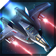 Quantum Shift para Android - Descargar