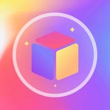 MiNi Box Widgets for iPhone - Download