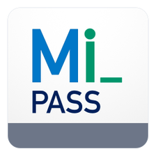 Mi Pass per Android - Download