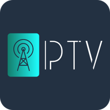 IPTV Lite: HD video player for Android - Download