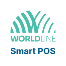 Worldline Smart POS for Android - Download