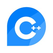 Learn C: Programiz para iPhone - Descargar