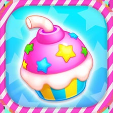 Royal Candy Mania - Match-3 for iPhone - Download