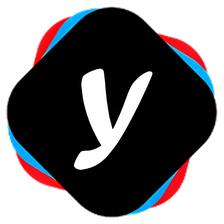 YASAMA - Ismlarga fotolar yasa per Android - Download
