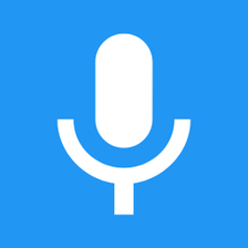 Music Genre Identifier - AI para Android - Descargar