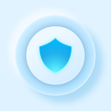 Speed Vpn for Android - Download