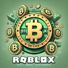 Roblox Code Generator - 2024 Edition para Google Chrome - Extensión ...