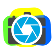 Pix Studio Pro for Android - Download