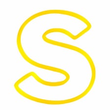 Small Text ᐈ #201+ Tiny Text Generator for Google Chrome - Extension ...