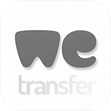 New WeTransfer Android File Transfer (Android) - Télécharger
