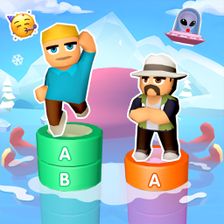 Word Donut: Text Typing Games for Android - Download