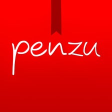 Penzu Online