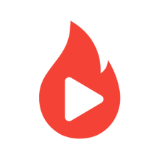 Fire Player IPTV Video for Android - Download