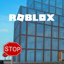 Flappy Bird - EXTREME MODE para ROBLOX - Juego Descargar