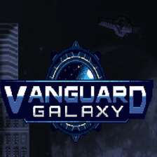 Vanguard Galaxy - Download