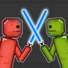 Battle Playground for iPhone - Download