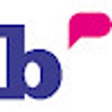 Propio Add-on for interpreters for Google Chrome - Extension Download