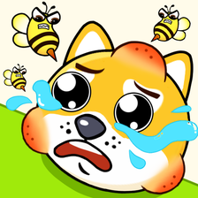 Save The Pets APK for Android - Download