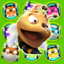 MANUKA BEE per Android - Download