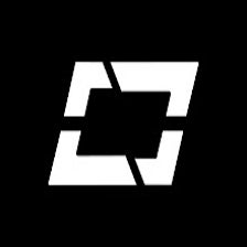 Locklear para Google Chrome - Extensión Descargar